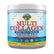 Multi Collagen Powder – Terranics