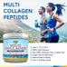 Multi Collagen Powder – Terranics