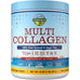 Multi Collagen Powder – Terranics